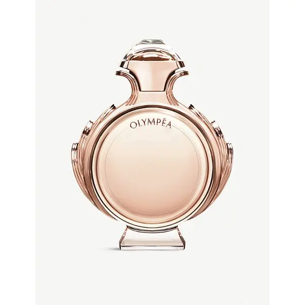 Rabanne Olympea Eau De Parfum - One-color