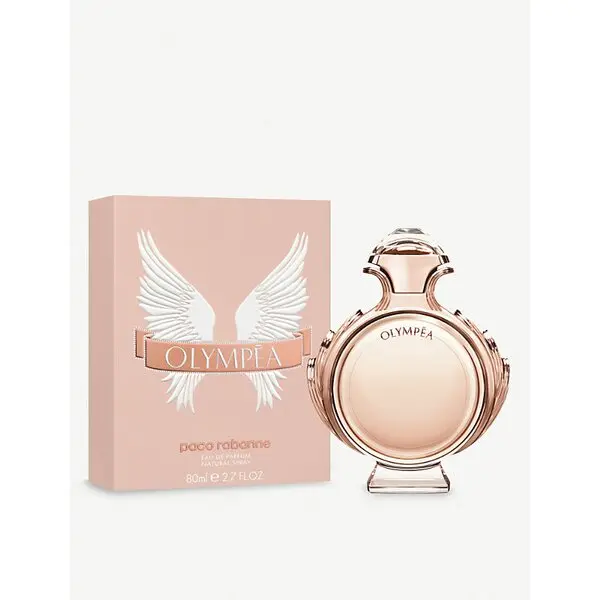 Rabanne Olympea Eau De Parfum