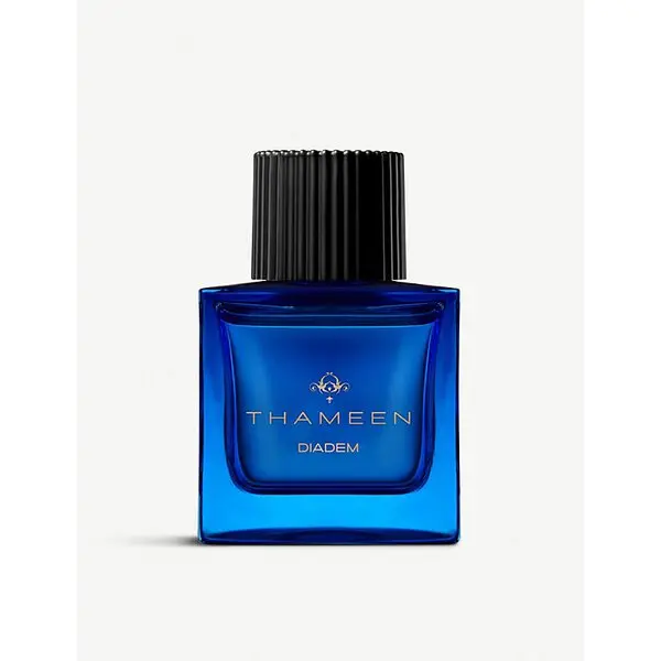 THAMEEN Diadem Extrait De Parfum - One-color