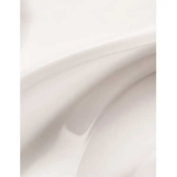 TOM FORD Research Serum Concentrate - One-color