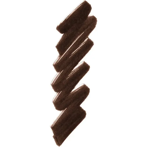 Charlotte Tilbury The Feline Flick Liquid Eyeliner - Brown