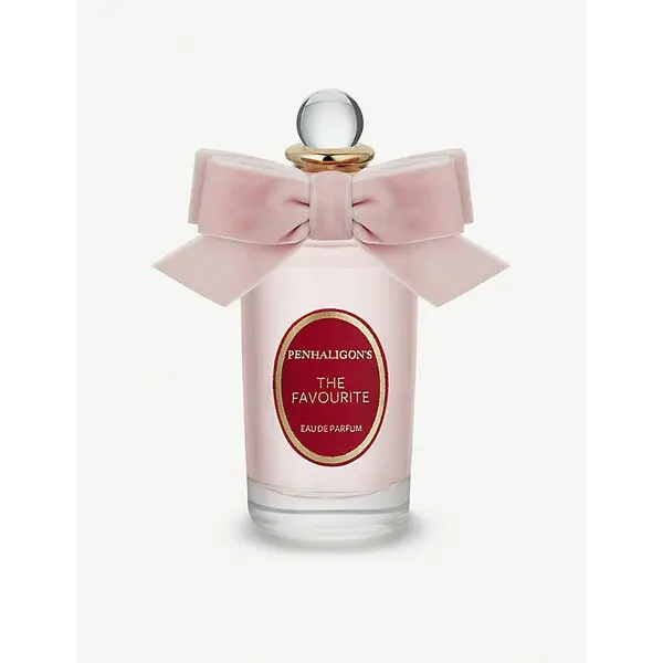 PENHALIGON'S The Favourite Eau De Parfum - One-color