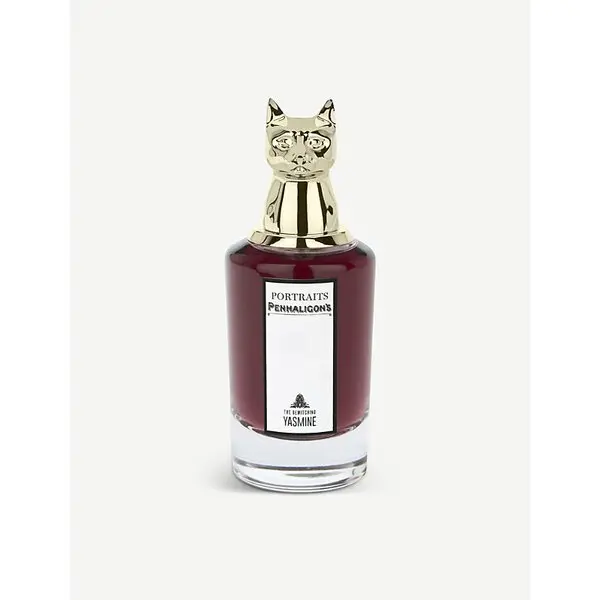 PENHALIGON'S Bewitching Yasmine Eau De Parfum - One-color