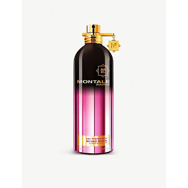 MONTALE Intense Roses Musk Extrait De Parfum - One-color