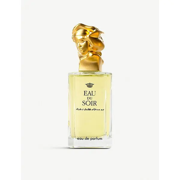 Sisley Eau Du Soir Eau De Parfum - Na
