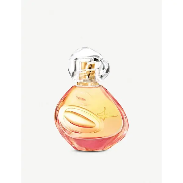 Sisley Izia Eau De Parfum 30ml - Na