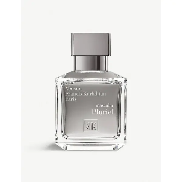 Maison Francis Kurkdjian Masculin Pluriel Eau De Toilette - One-color
