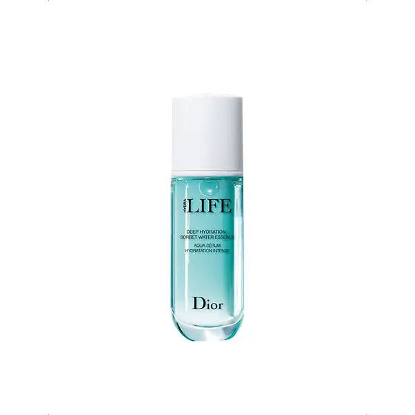 Dior Hydra Life Deep Hydration Sorbet Water Essence - One-color