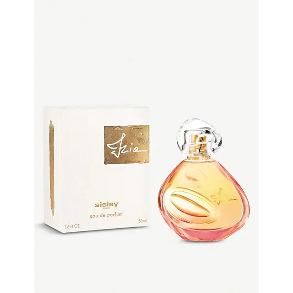 Sisley Izia Eau De Parfum 50ml - Na