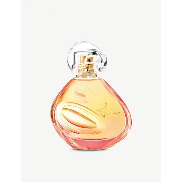 Sisley Izia Eau De Parfum 50ml - Na