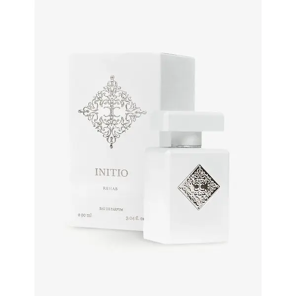 INITIO PARFUMS PRIVES Rehab Extrait De Parfum - One-color