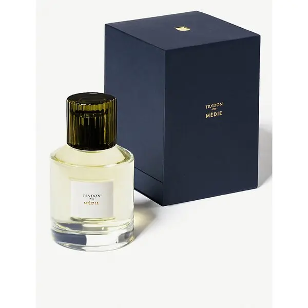 TRUDON Médie Eau De Parfum 100ml - One-color