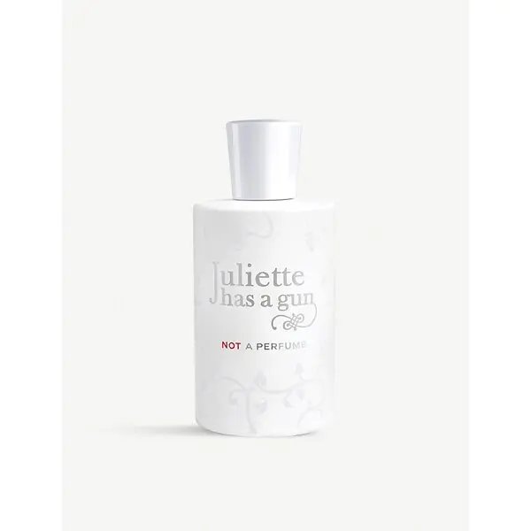 JULIETTE HAS A GUN Not A Perfume Eau De Parfum - Na