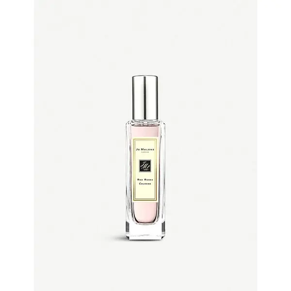 JO MALONE LONDON Red Roses Cologne 30ml - One-color