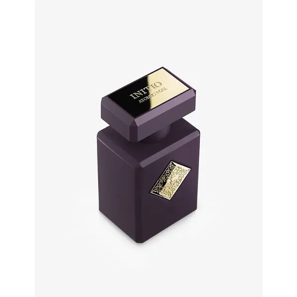 INITIO PARFUMS PRIVES Atomic Rose Eau De Parfum - Na