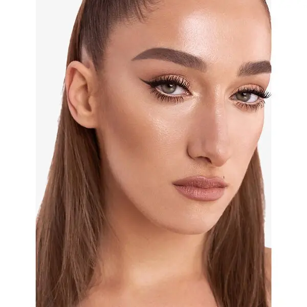 Charlotte Tilbury Super Nudes Duo Eyeliner - Supernudes