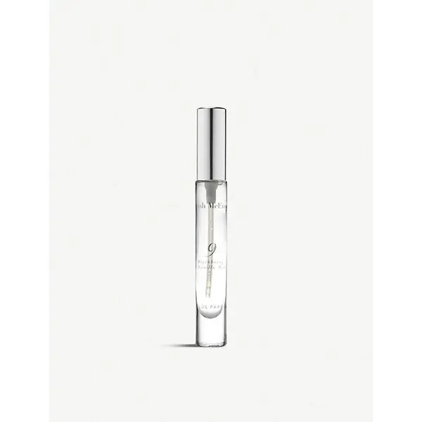 Trish Mcevoy N° 9 Eau De Parfum Pen Spray 6ml - Na