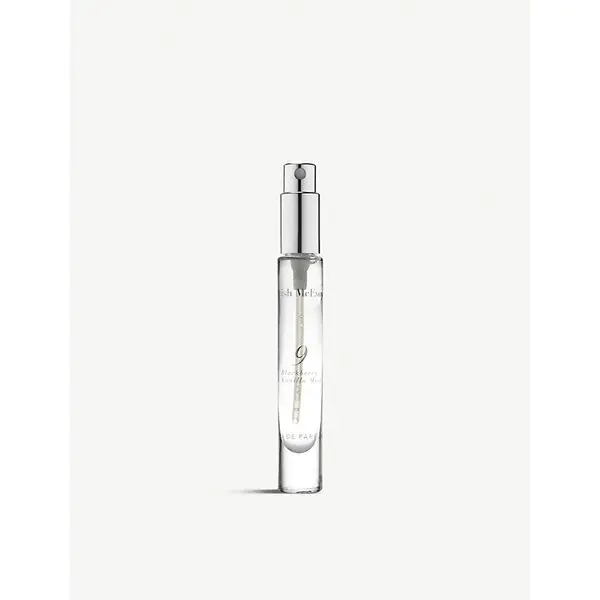 Trish Mcevoy N° 9 Eau De Parfum Pen Spray - Na