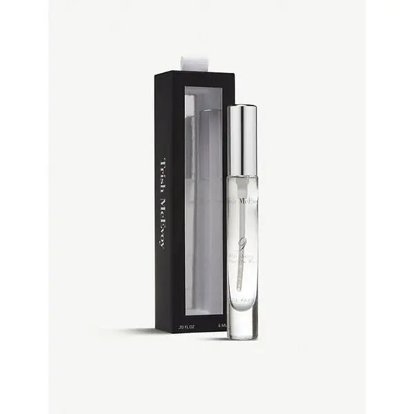 Trish Mcevoy N° 9 Eau De Parfum Pen Spray - Na