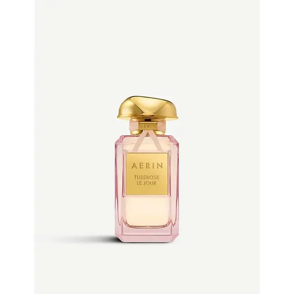 Aerin Tuberose Le Jour Eau De Parfum - One-color