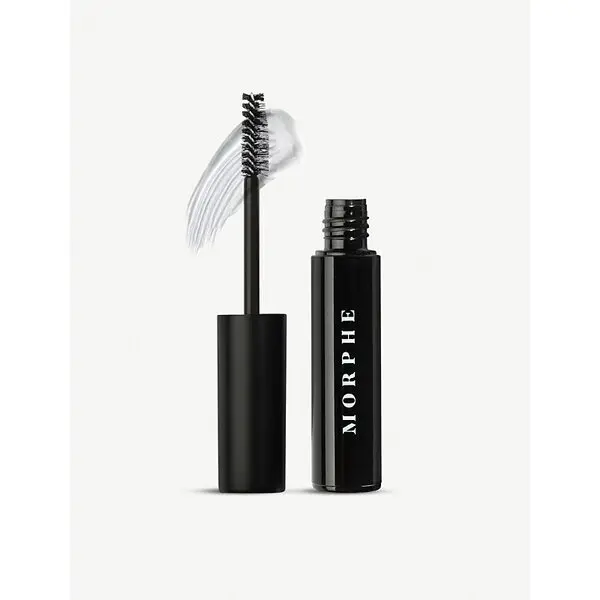 MORPHE Brow Setting Gel 5.9g