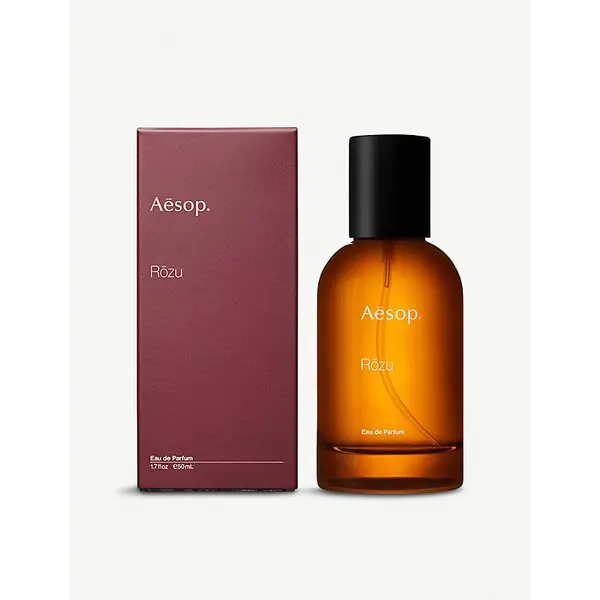 Aesop Rozu Eau De Parfum - Na
