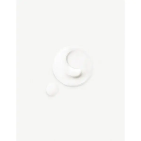 GUERLAIN Super Aqua Emulsion Light