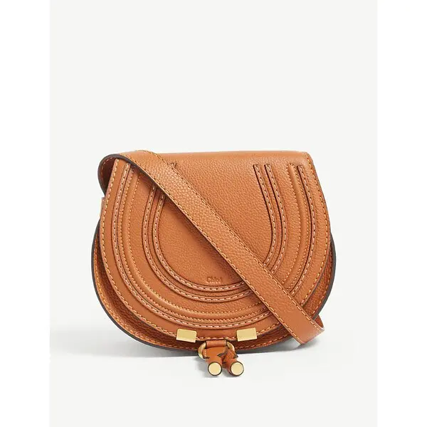 Chloé Marcie Cross-body Bag