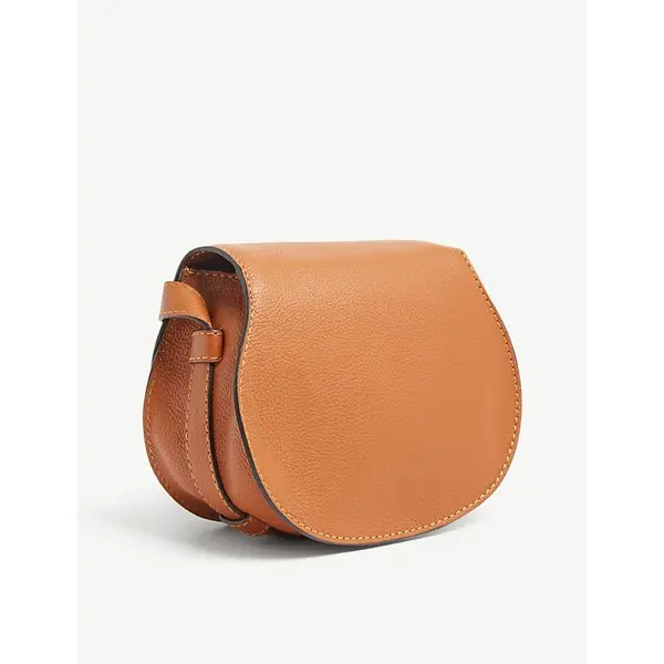 Chloé Marcie Cross-body Bag