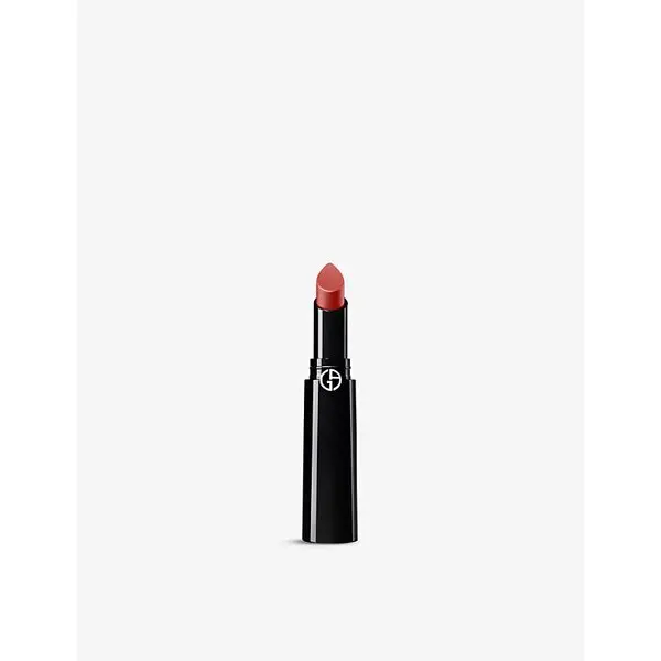 Giorgio Armani Lip Power Lipstick 3.1g - 108