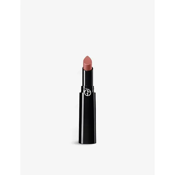 Giorgio Armani Lip Power Lipstick 3.1g - 109