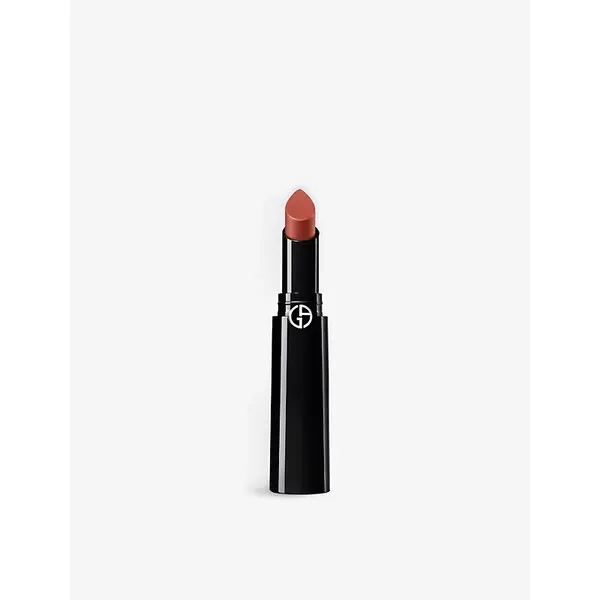 Giorgio Armani Lip Power Lipstick 3.1g - 110