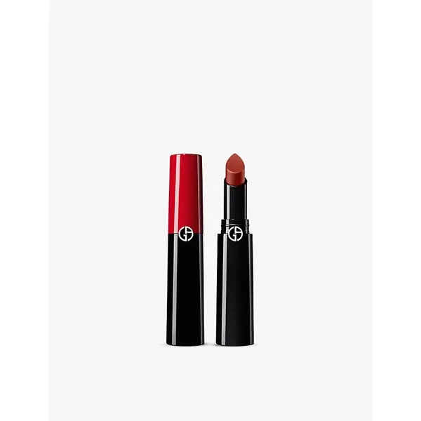 Giorgio Armani Lip Power Lipstick 3.1g - 201