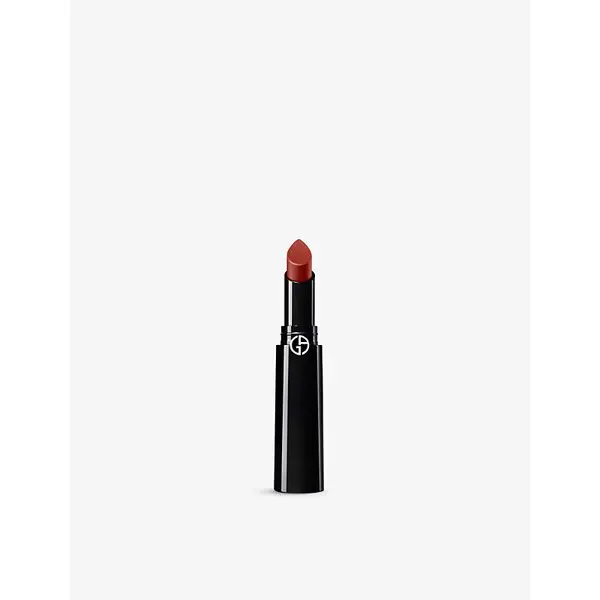 Giorgio Armani Lip Power Lipstick 3.1g - 201