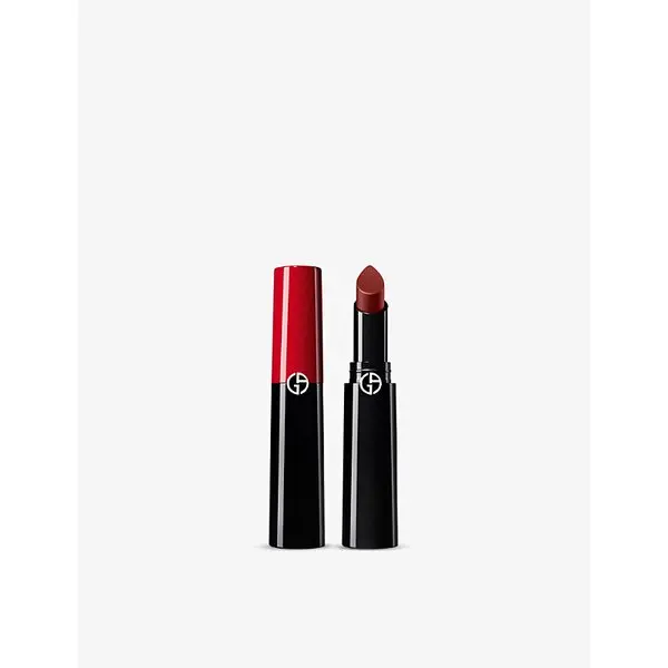 Giorgio Armani Lip Power Lipstick 3.1g - 202