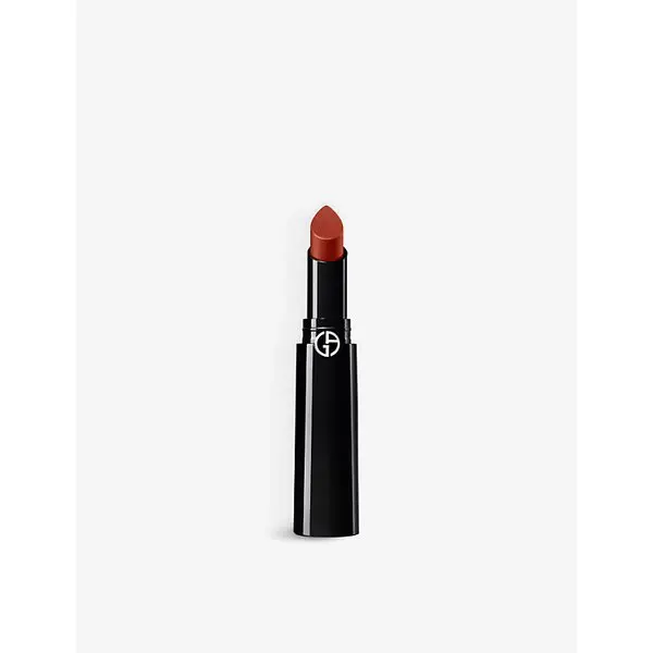 Giorgio Armani Lip Power Lipstick 3.1g - 206