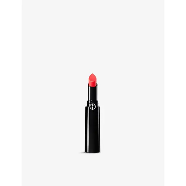 Giorgio Armani Lip Power Lipstick 3.1g - 303