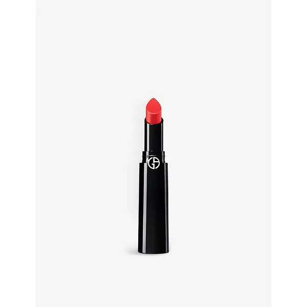 Giorgio Armani Lip Power Lipstick 3.1g - 304