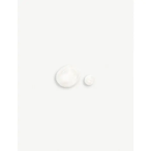 Clarins Bright Plus Advanced Dark Spot-targeting Serum