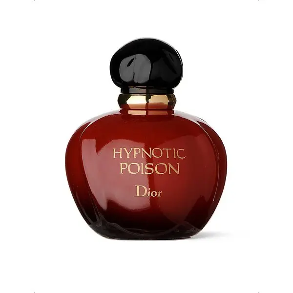 Dior Hypnotic Poison Eau De Toilette - One-color