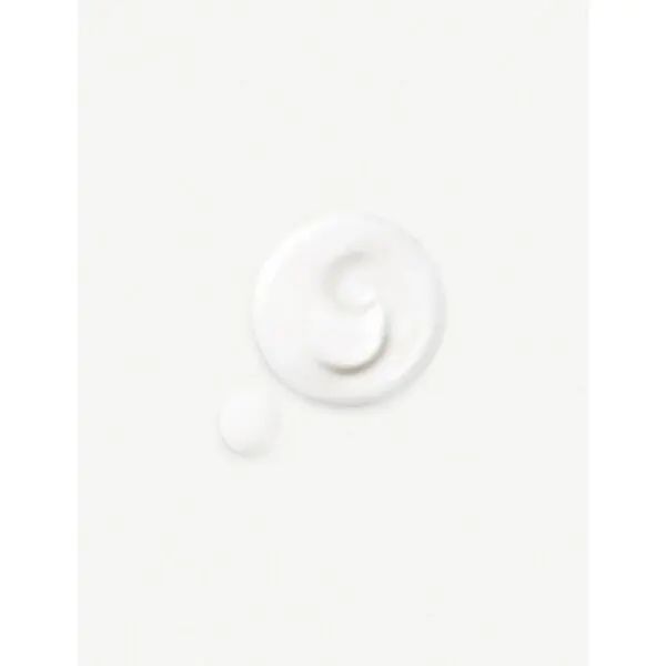 GUERLAIN Super Aqua Emulsion Universal