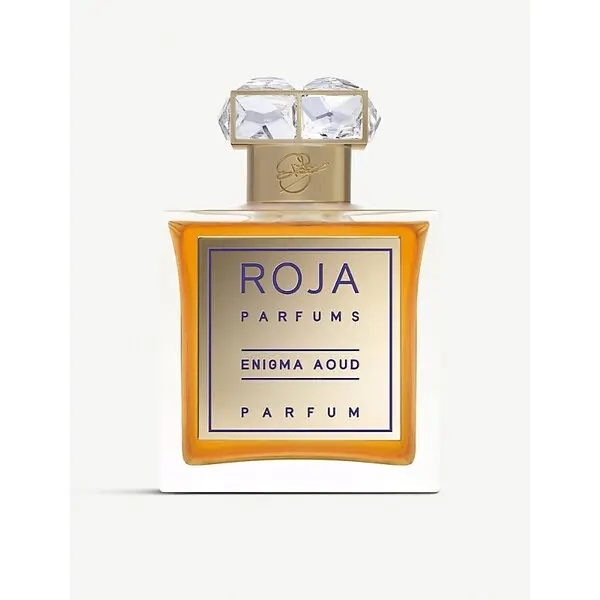 ROJA Engima Aoud Parfum - One-color