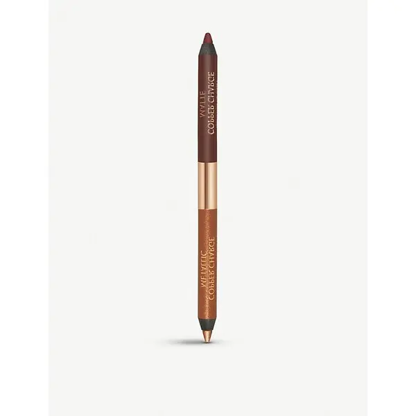 Charlotte Tilbury Eye Colour Magic Eyeliner Duo - Copper Charge