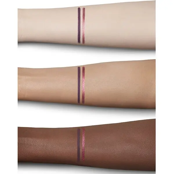 Charlotte Tilbury Eye Colour Magic Eyeliner Duo - Mesmerising Maroon