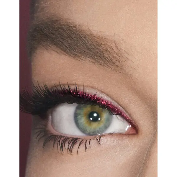 Charlotte Tilbury Eye Colour Magic Eyeliner Duo - Mesmerising Maroon