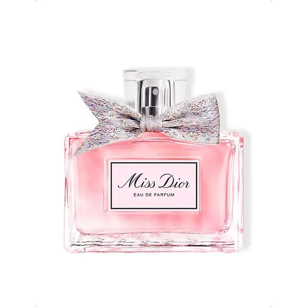 Dior Miss Eau De Parfum - Na