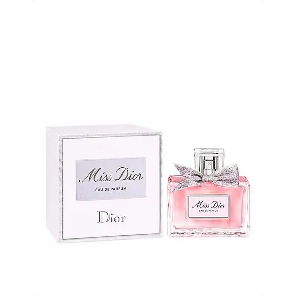 Dior Miss Eau De Parfum - Na