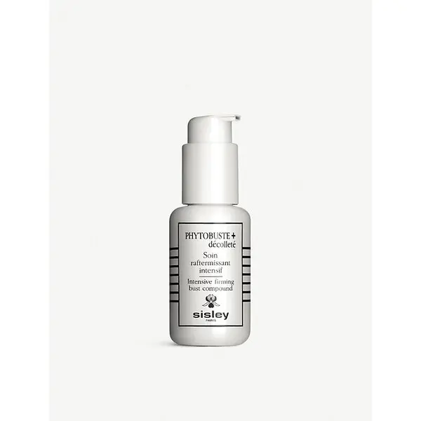 Sisley Intensive Firming Bust Compound - Na
