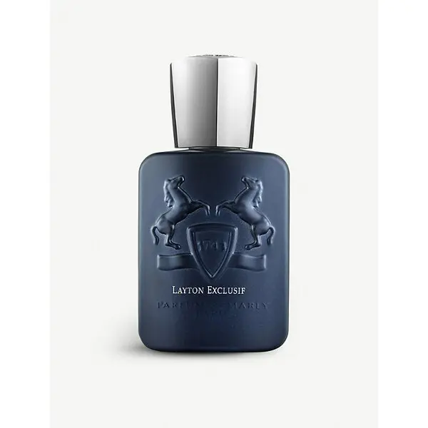 PARFUMS DE MARLY Layton Exclusif Eau De Parfum - One-color