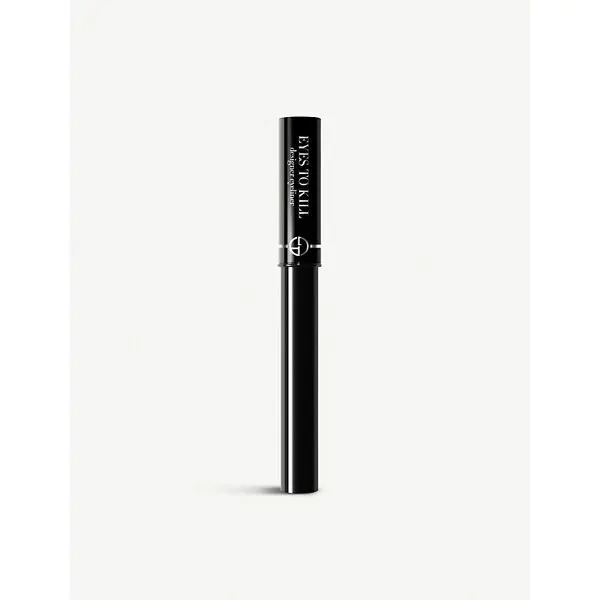 Giorgio Armani Eyes To Kill Designer Eyeliner